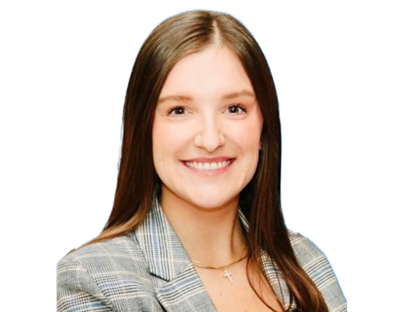 Functional Medicine Noblesville | Yoo Direct Health