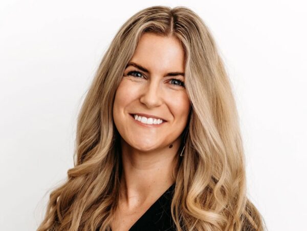 Functional Medicine Noblesville | Yoo Direct Health