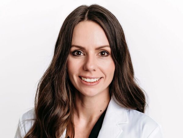 Optimal Health | Yoo Direct Health