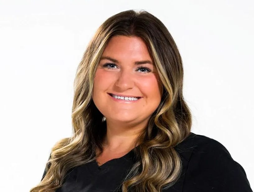 Functional Medicine & Aesthetics Provider | Yoo Direct Health